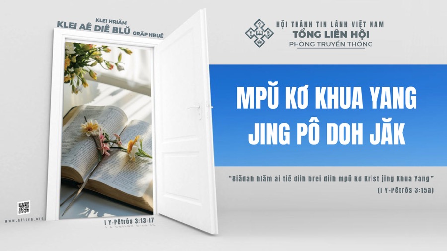 E24012026Resized - Hội Thánh Tin Lành Việt Nam